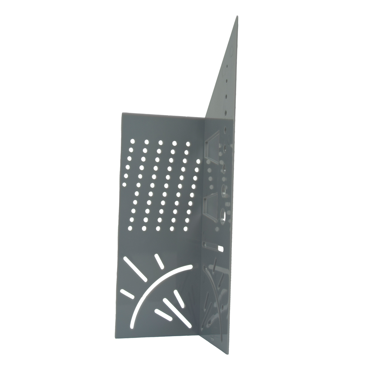 Graduador carpintero PVC | Grupo Kamasa