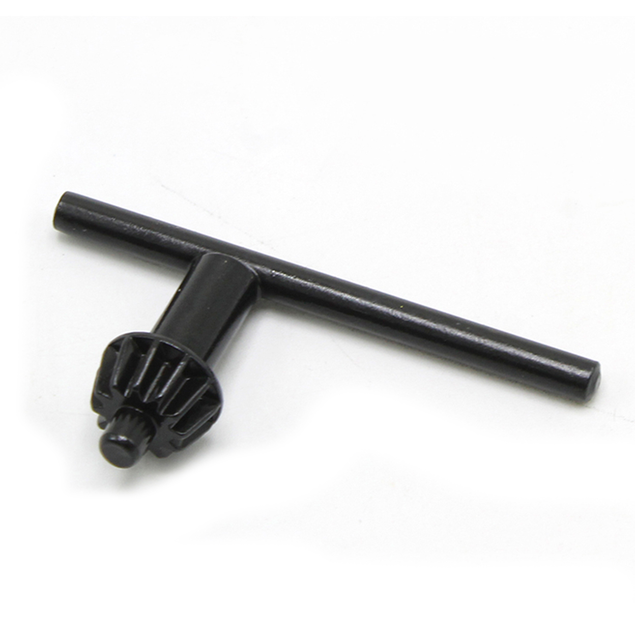 Llave para chuck de taladro 13mm *** | Kamasa