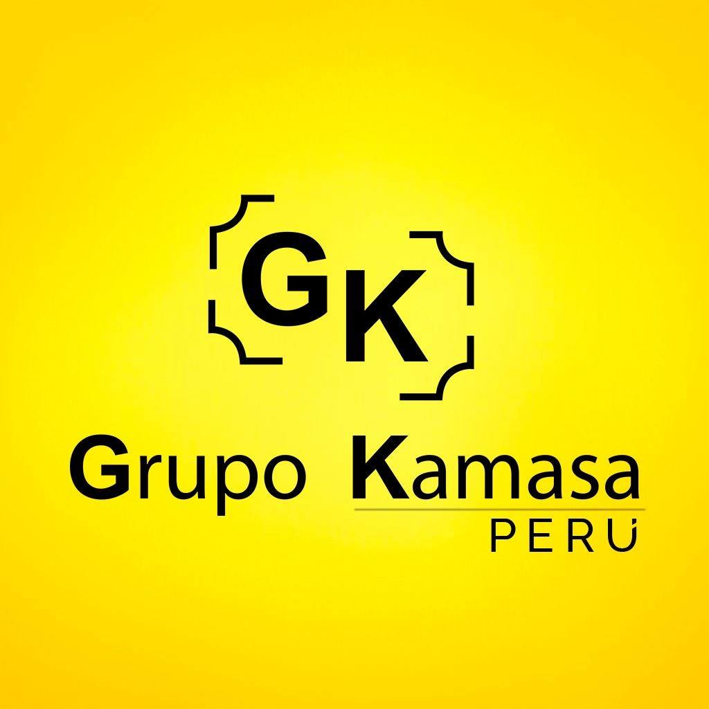 Grupo Kamasa Perú | Construimos el mundo